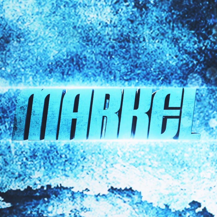 Markel - YouTube