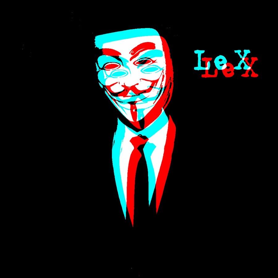 Leks Official - YouTube