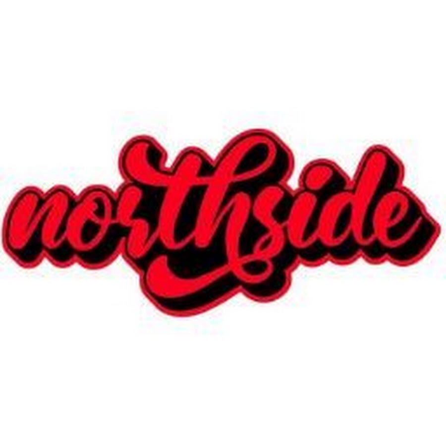North Side - YouTube