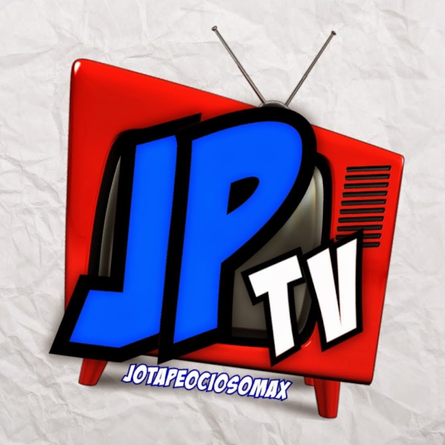 JPTV - YouTube
