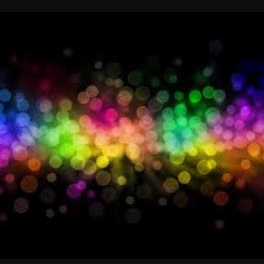 Fagatron 9000 - YouTube