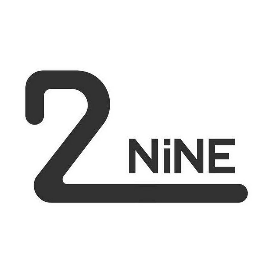 Two Nine - YouTube
