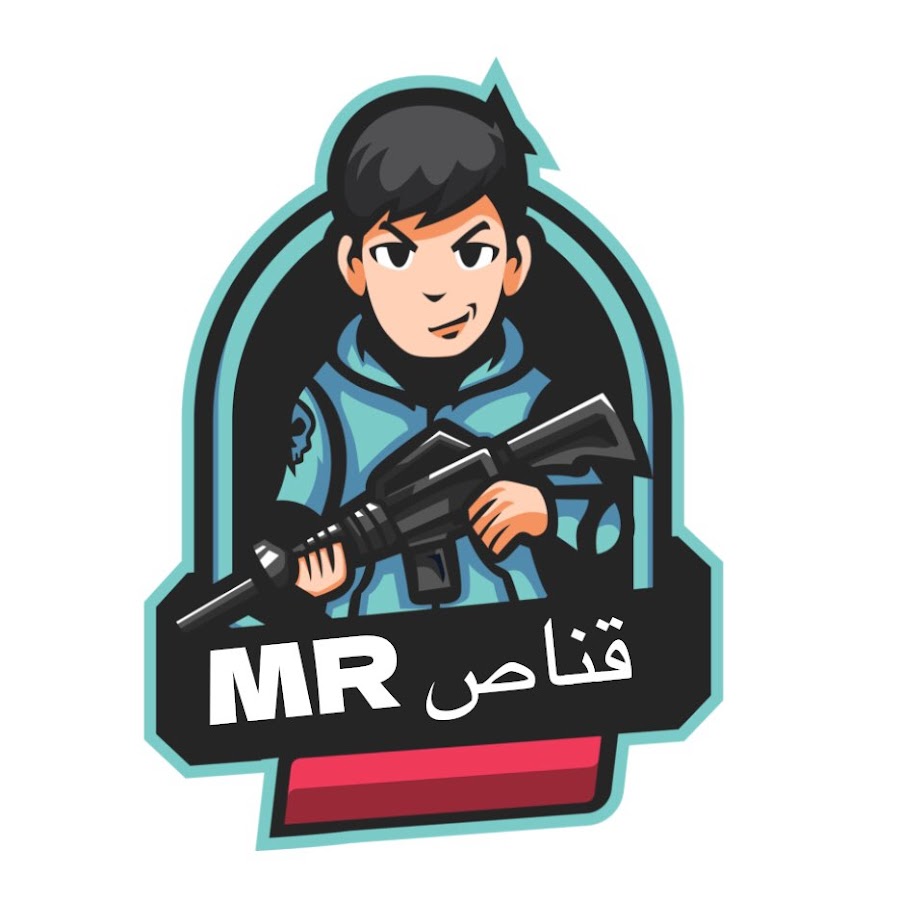 Muslim Gaming - YouTube