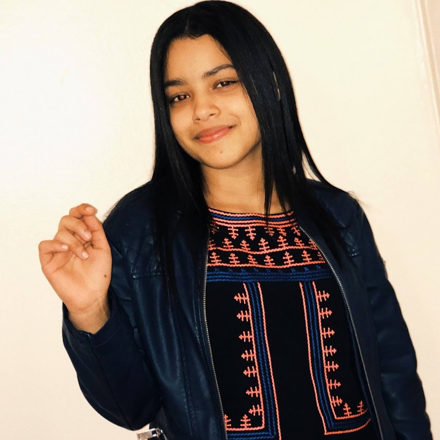 Ana Morillo - YouTube