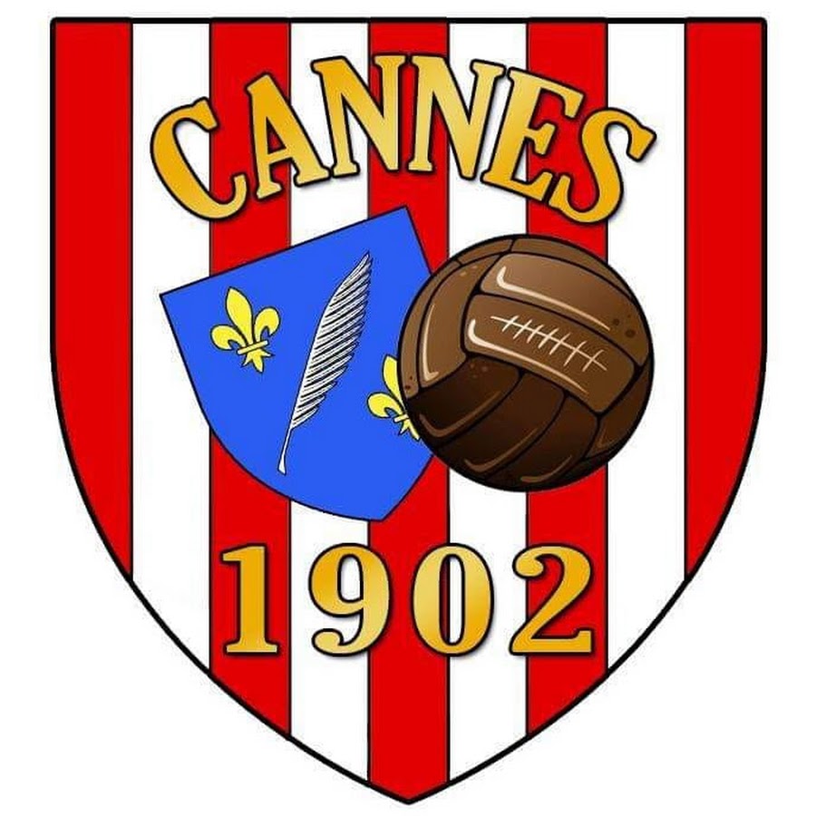 Cannes Foot Vidéos Nostalgie - YouTube