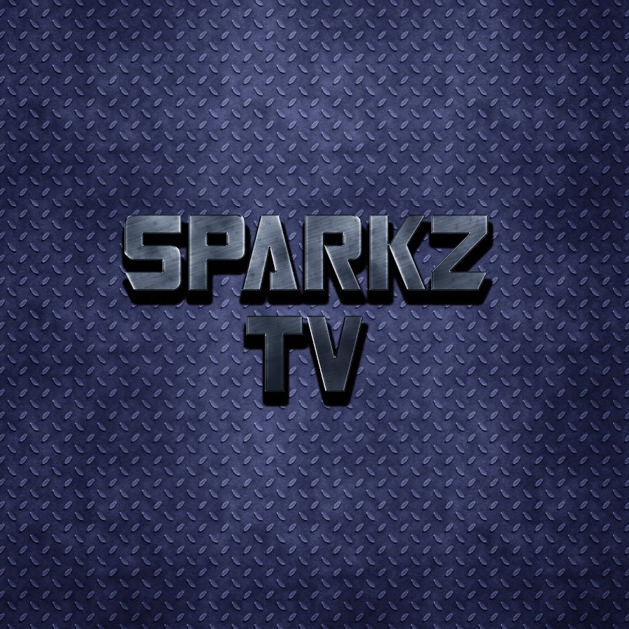 SparkZ - YouTube