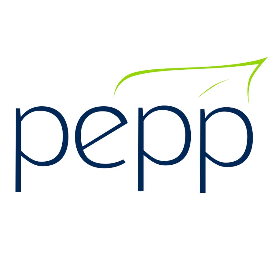 Public Employees Pension Plan (PEPP) - YouTube