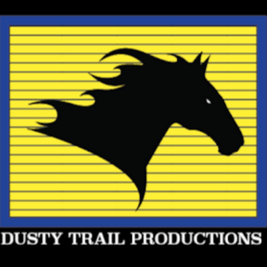 Dusty Trail Production Company - YouTube