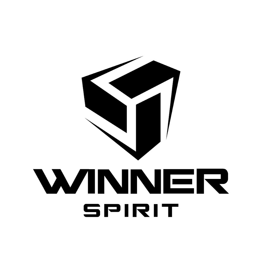 WINNER SPIRIT - YouTube