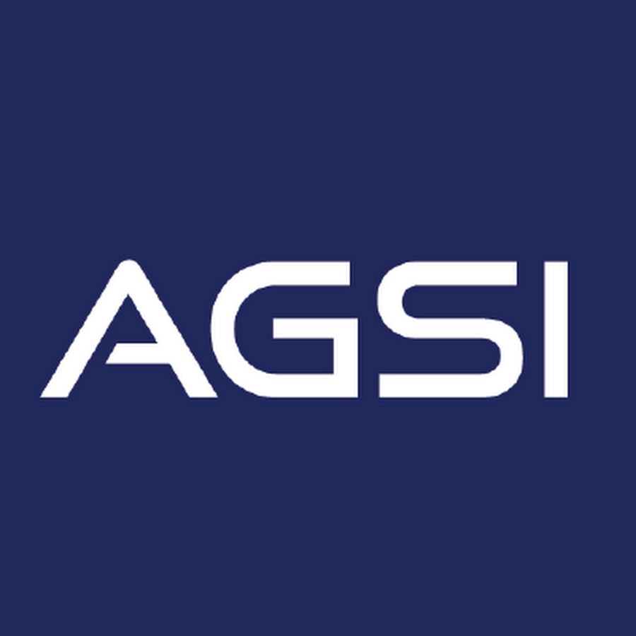 AGSI Singapore - YouTube