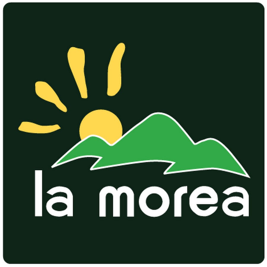 La Morea Centro Comercial - YouTube