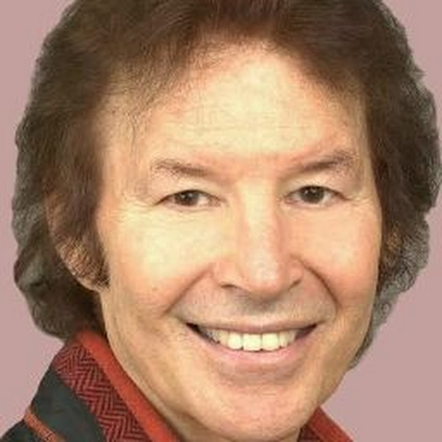 Neil Breen - YouTube