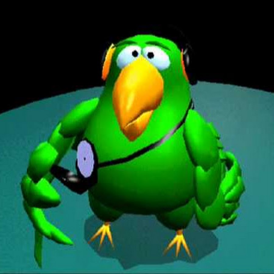 Mr. Fly Official - YouTube