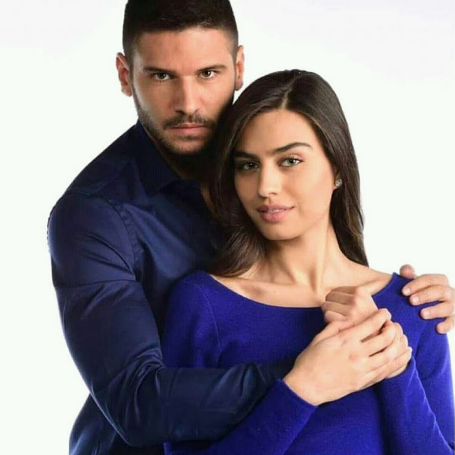 مسلسلات 2m - YouTube