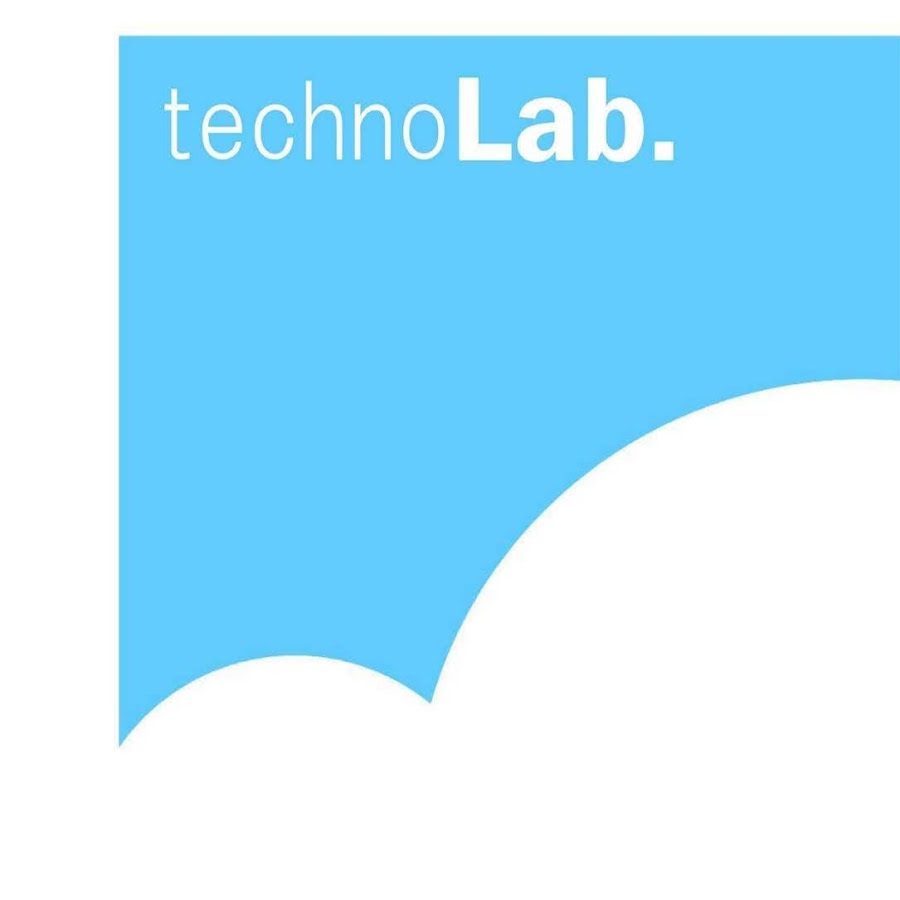 technoLab. - YouTube