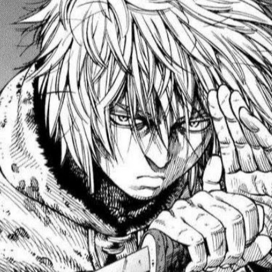 •Trappy• - YouTube