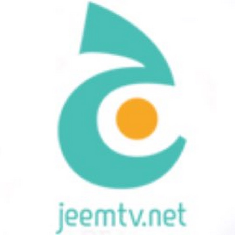 jeemtv. net - YouTube