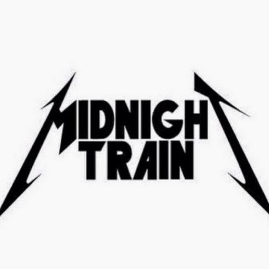 Midnight Train - YouTube