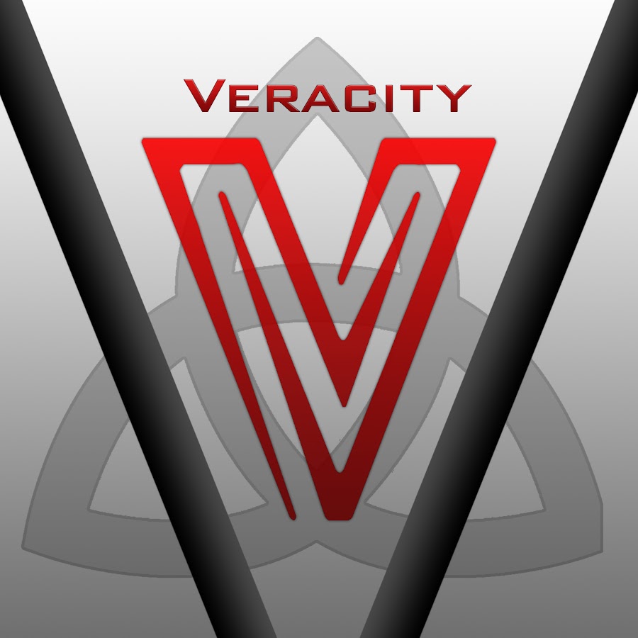 Veracity - YouTube