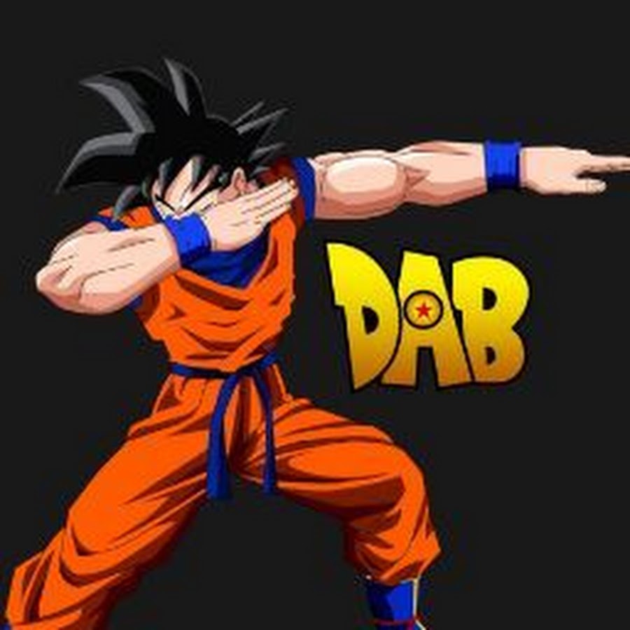 vUvU vUvUv - YouTube