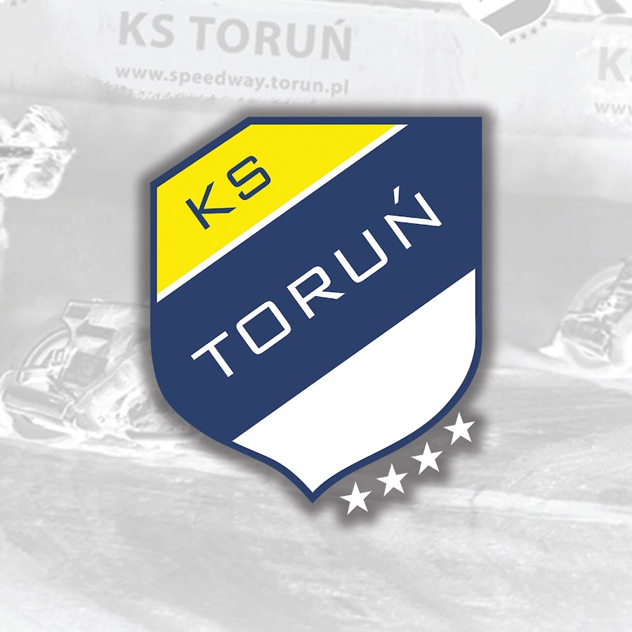 KS Toruń - YouTube