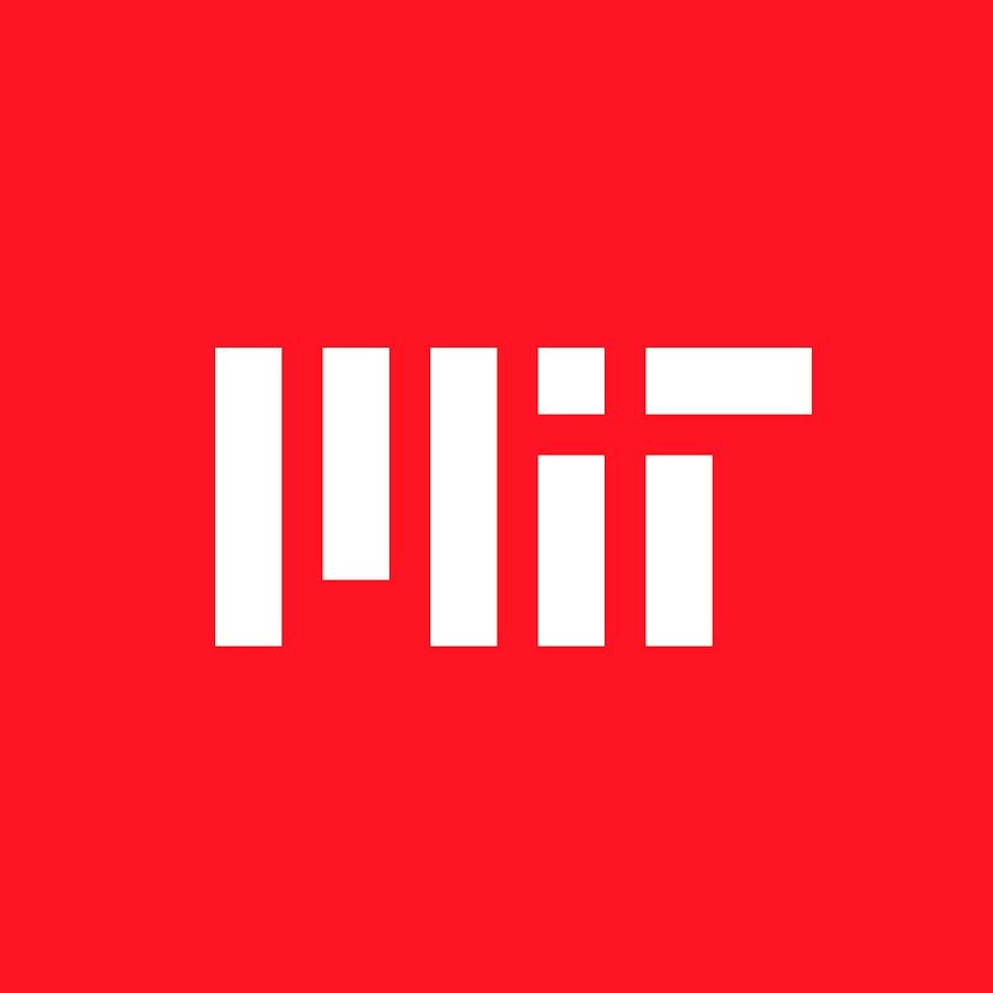 MIT School of Engineering - YouTube
