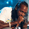 Mavado Gully Official - YouTube