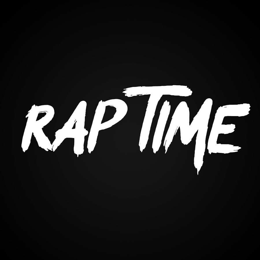 RAP TIME - YouTube