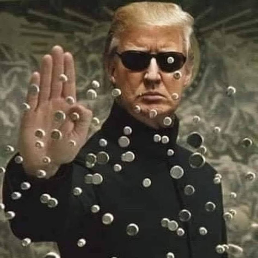 TackleBerry - YouTube