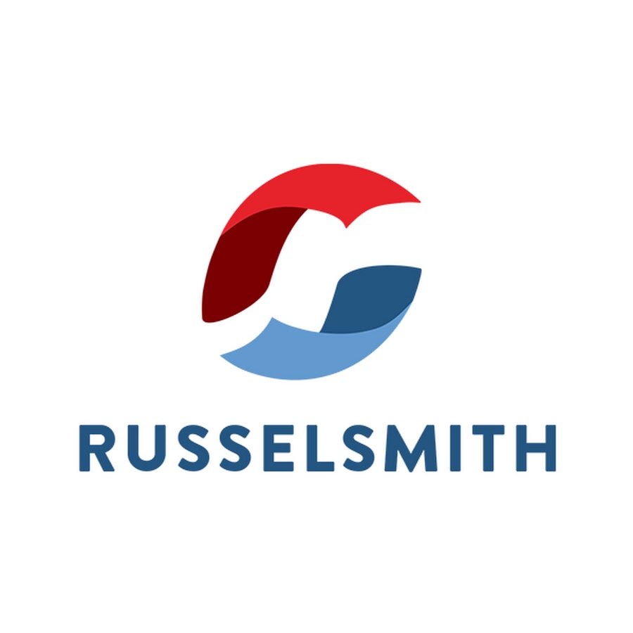 RusselSmith - YouTube