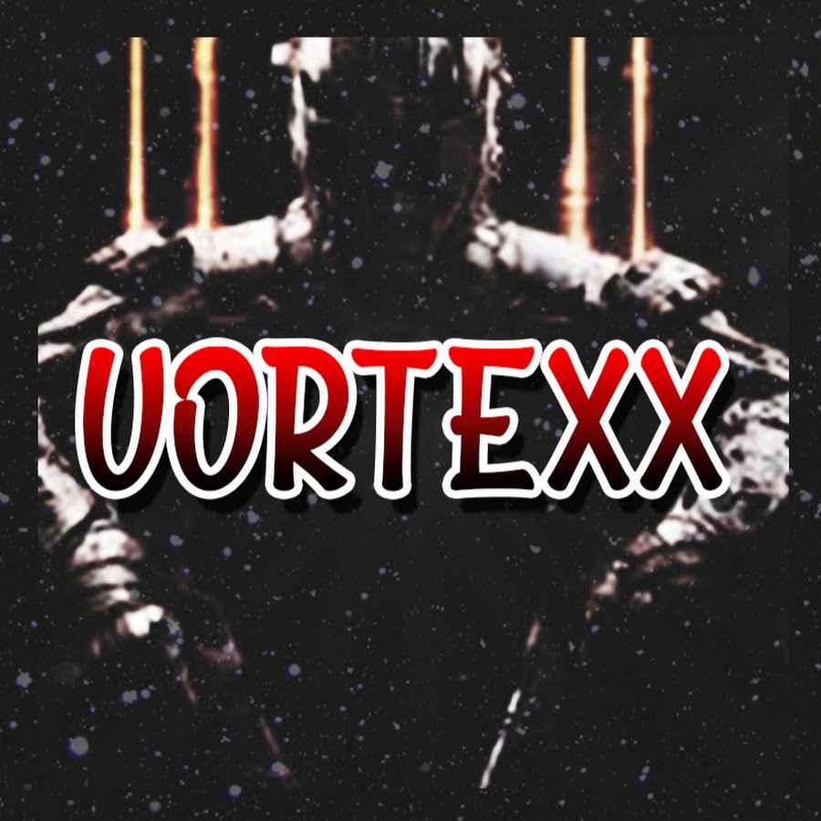 VorteXx_ - YouTube