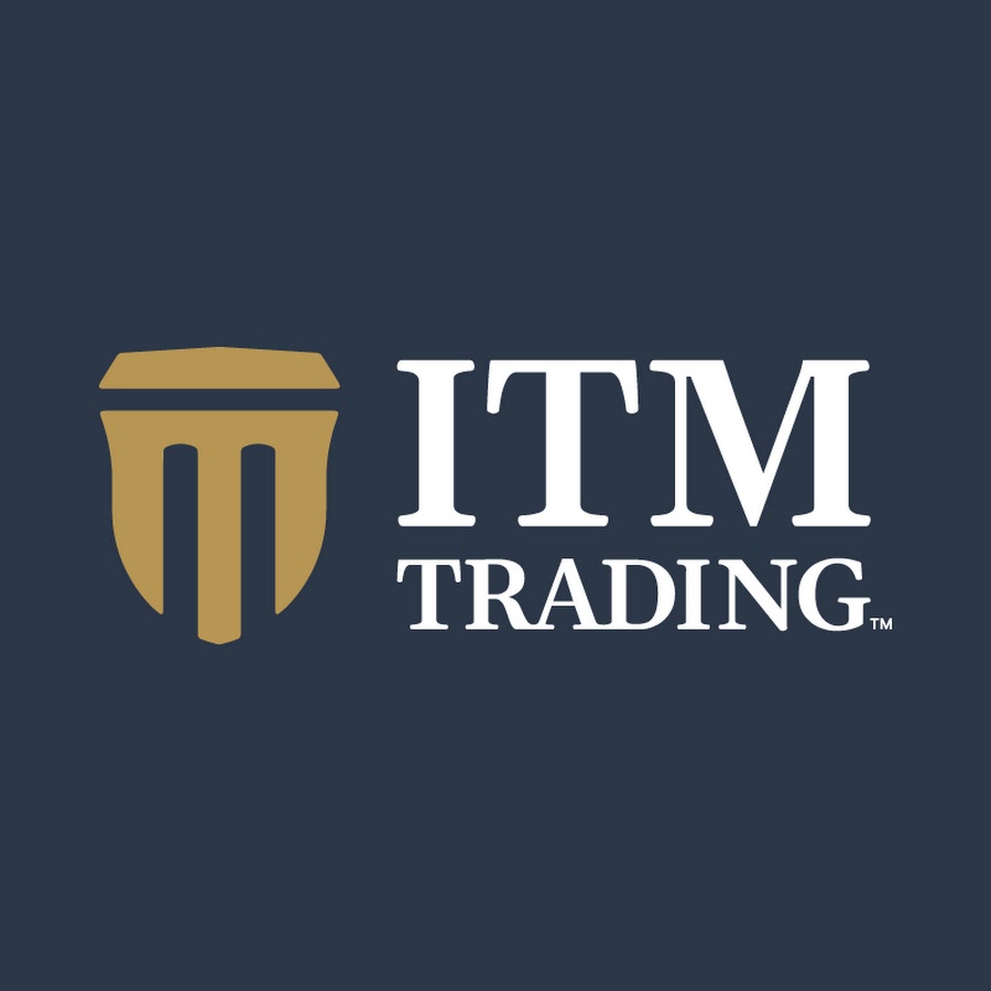 ITM TRADING, INC. - YouTube