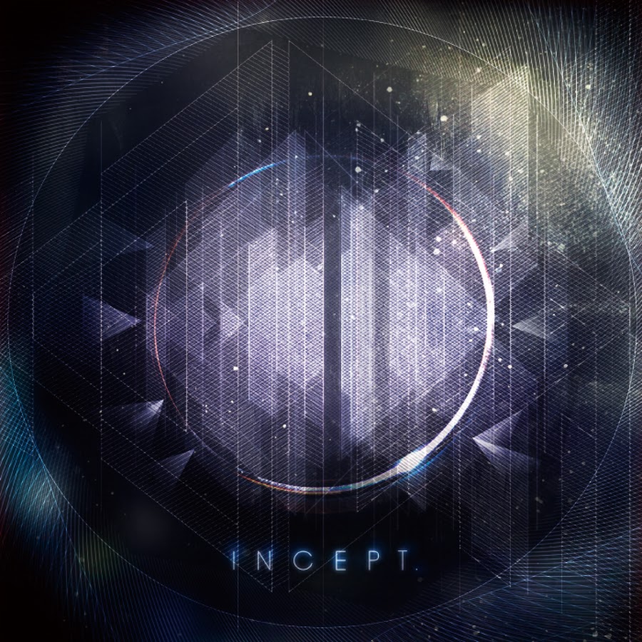 INCEPT. - YouTube