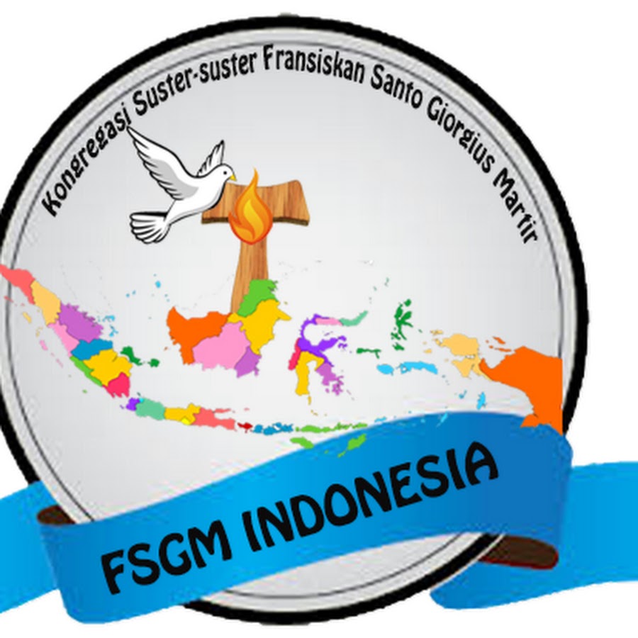 fsgm indonesia - YouTube
