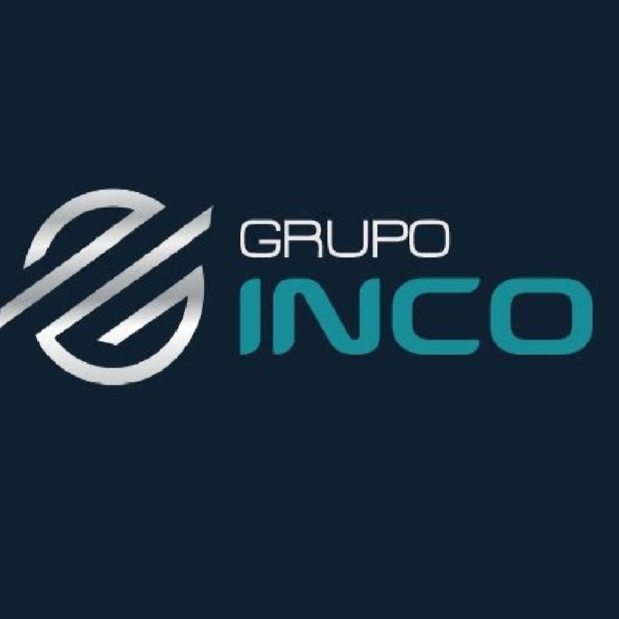 Grupo Inco - YouTube