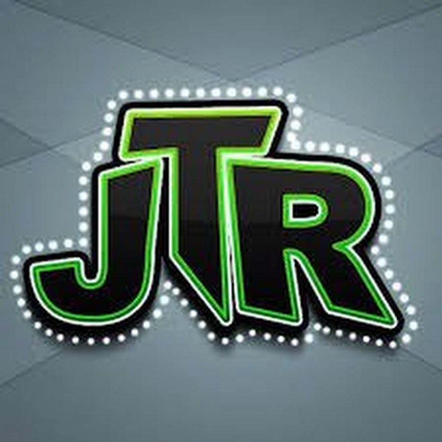 jtr 190 - YouTube