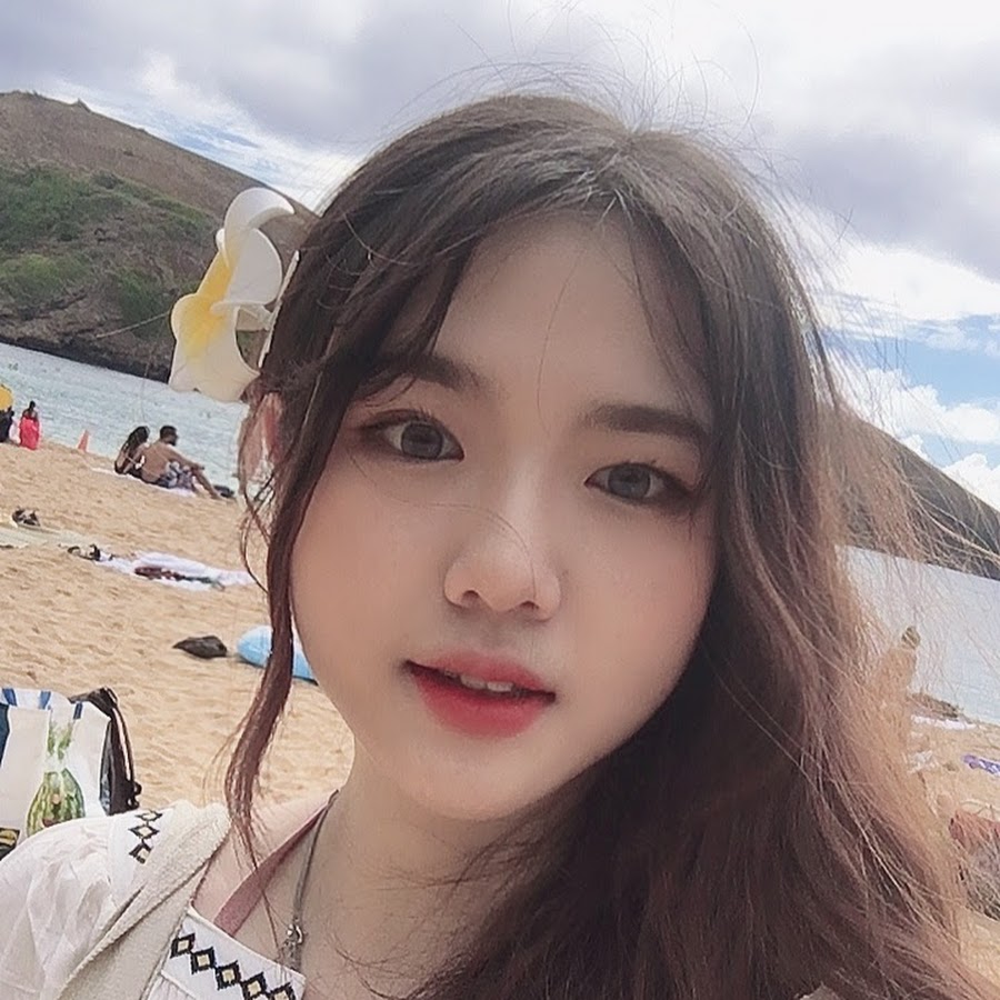 HYUNMI 현미 - YouTube