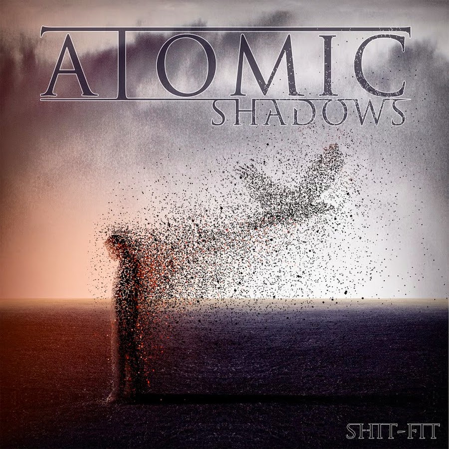 Atomic Shadows Official - YouTube