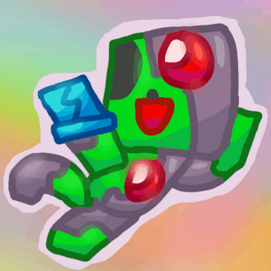 Kreeper360 - YouTube