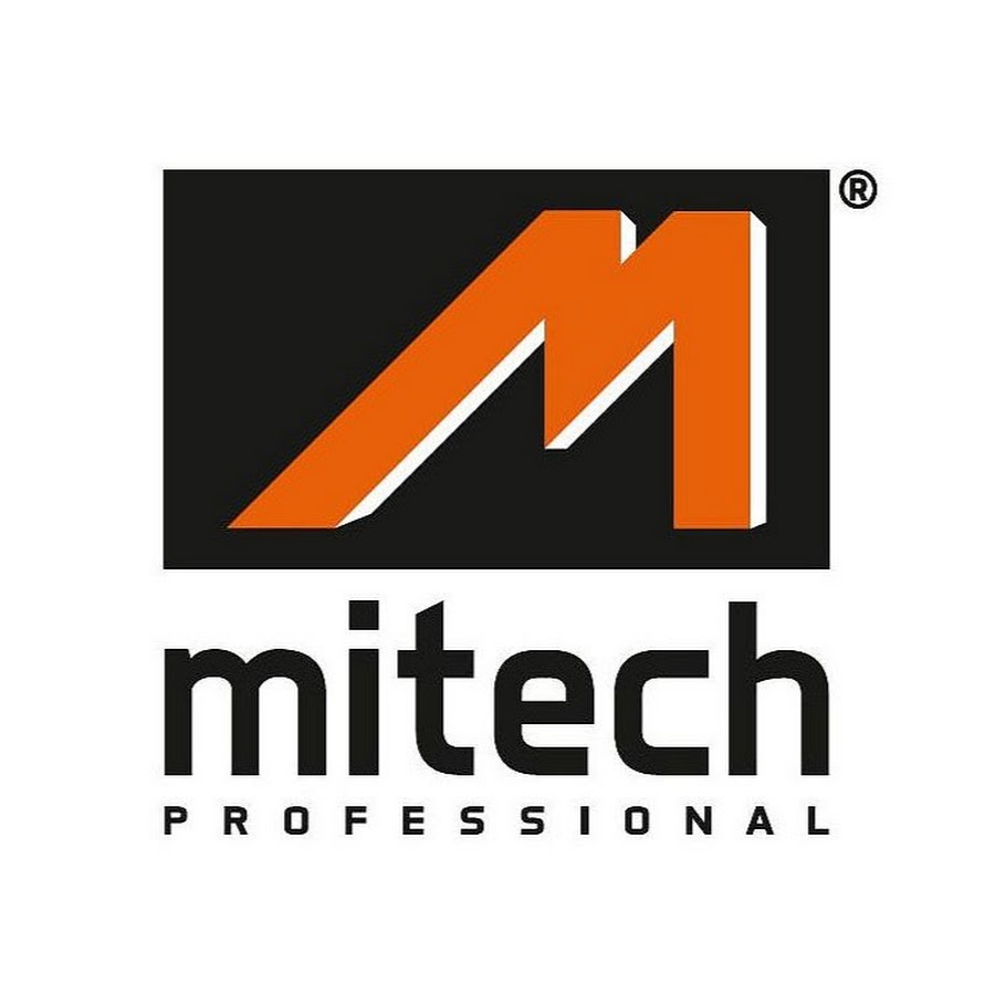Mitech Marketing - YouTube