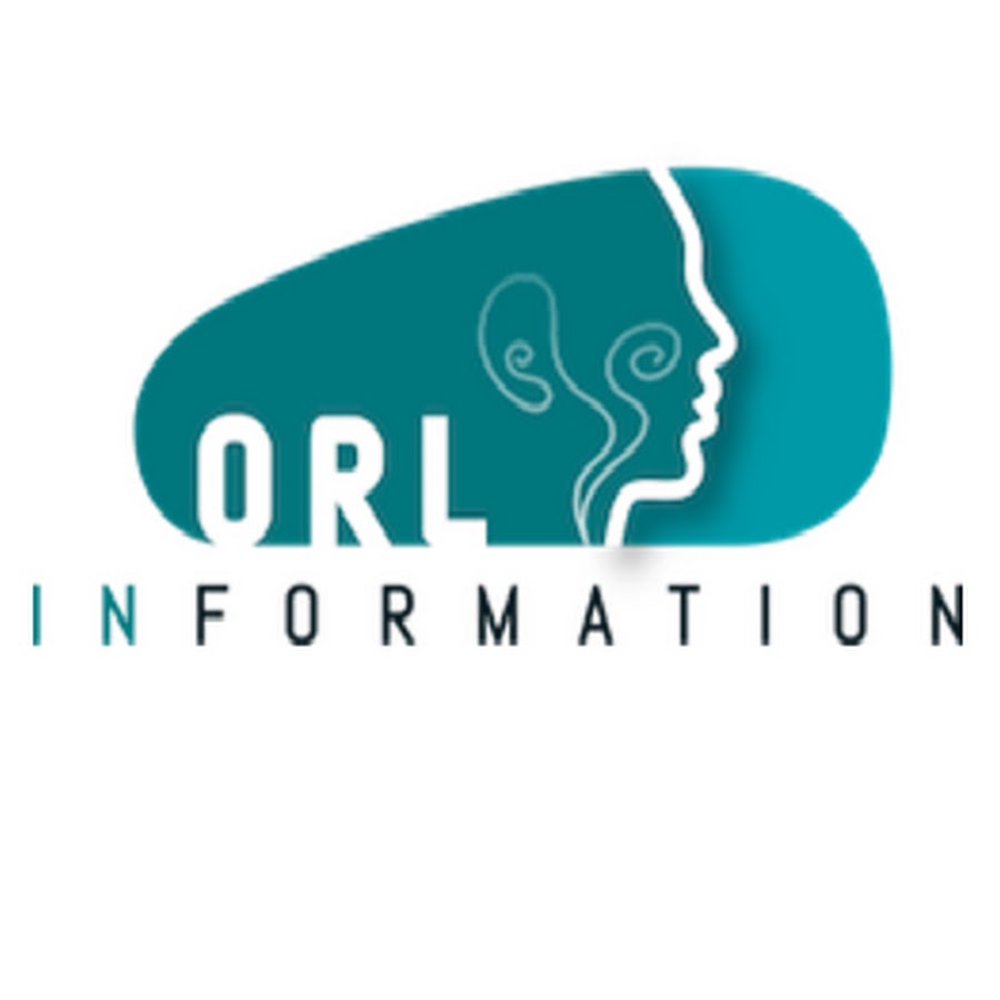 ORL INFORMATION - YouTube