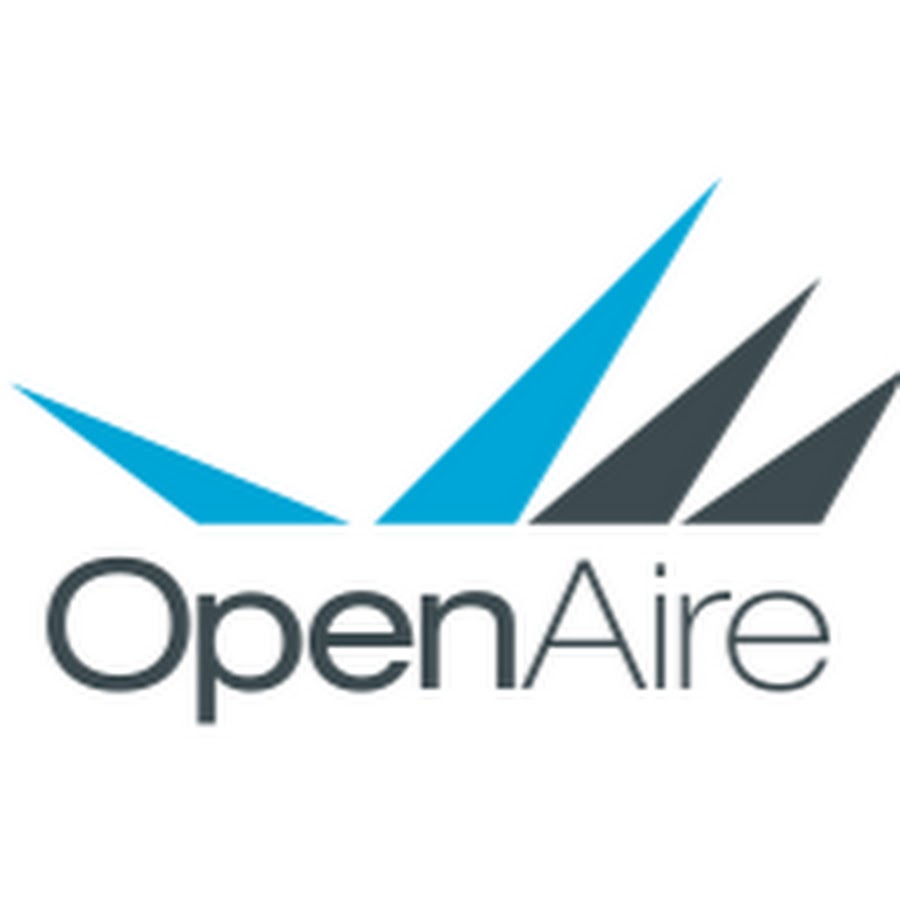 OpenAire Inc YouTube