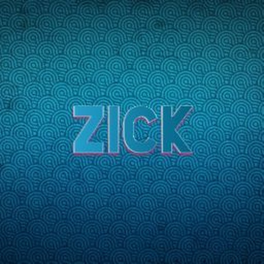 zick - YouTube