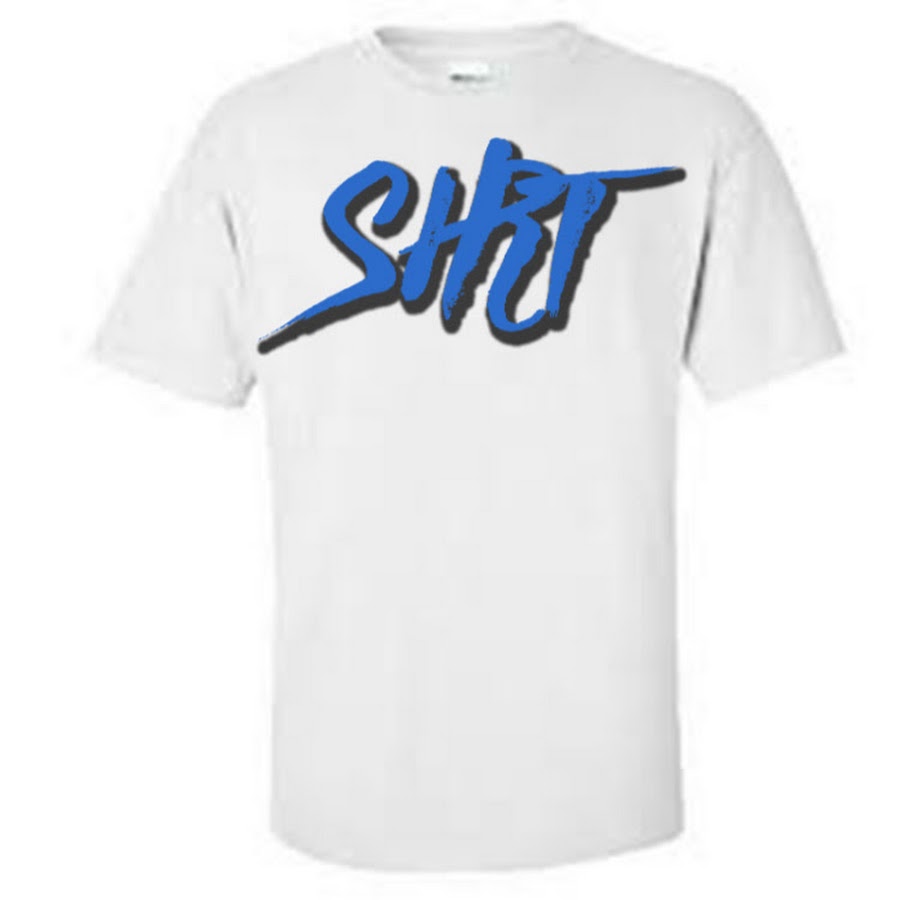 Shrt - YouTube
