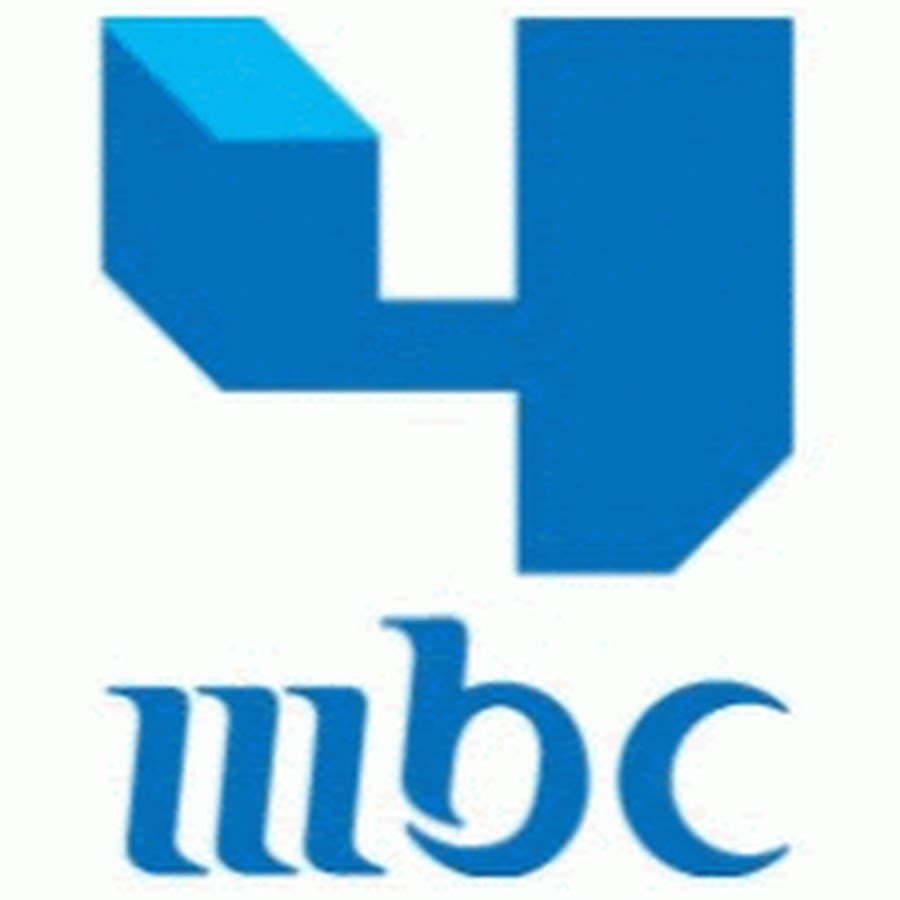 MBC 4 - YouTube