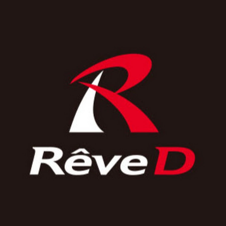 Team RêveD - YouTube