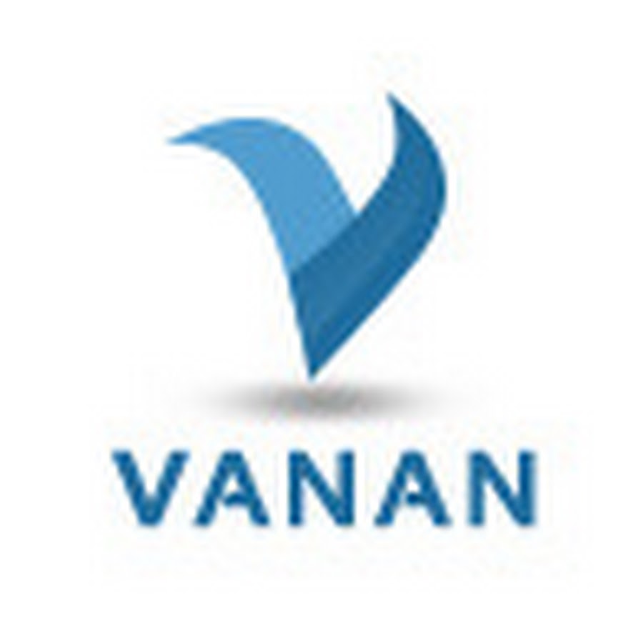 Vanan Online Services - YouTube