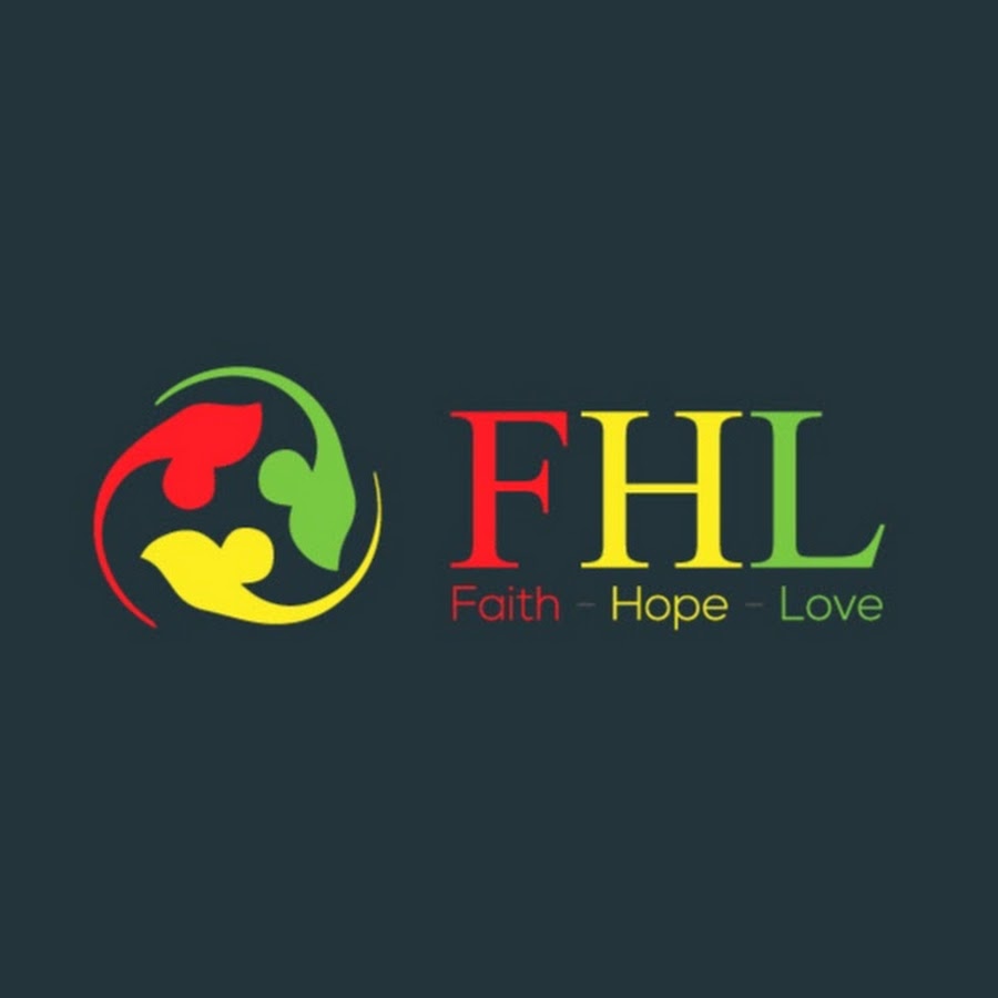 FHL Official Channel - YouTube