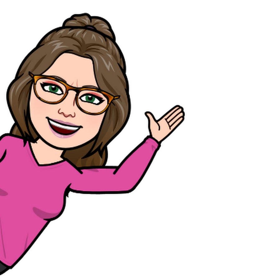 Mrs. O Math Help - YouTube