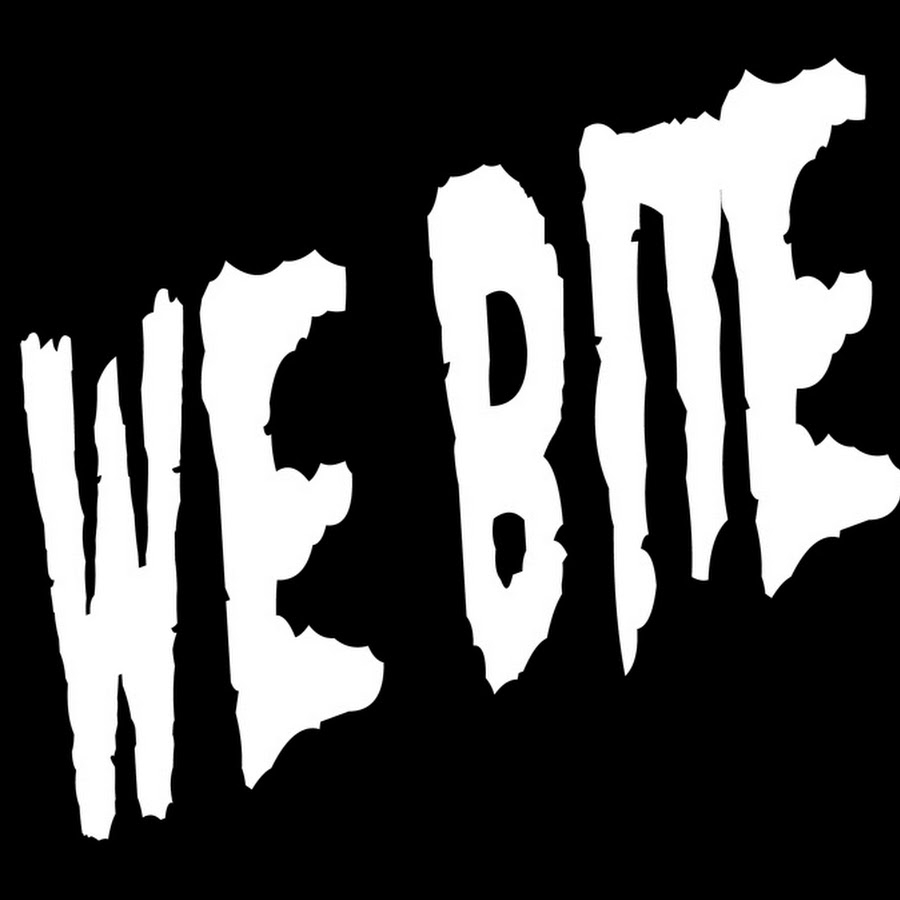 We Bite - YouTube
